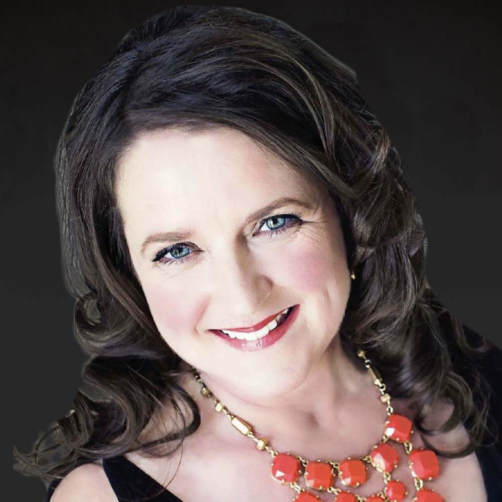 Kimberly Wolfman | Wolf Real Estate